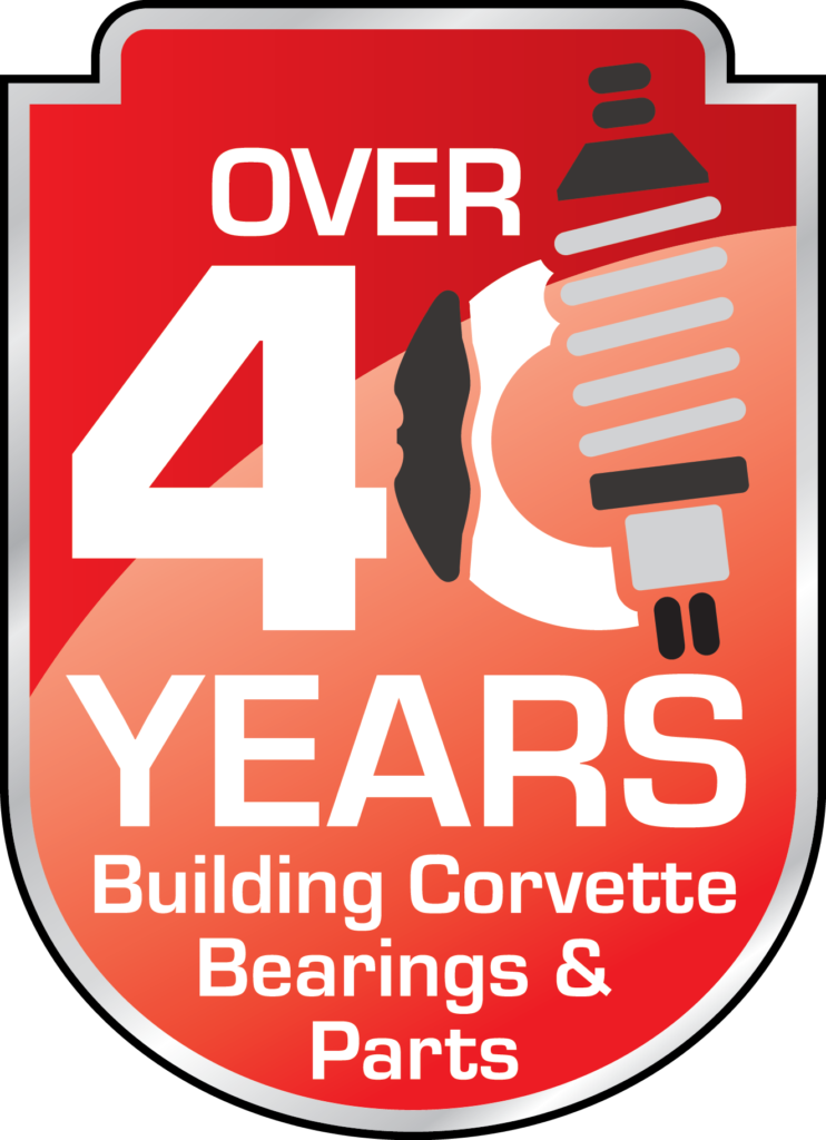 About Van Steel – Van Steel